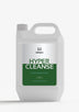 Interior Cleaner & All-Purpose Cleaner (1 Gallon): Hyper Cleanse